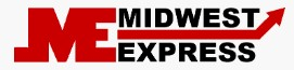 Midwest Express Co | CarrierSource